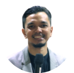 Counseling Assesment